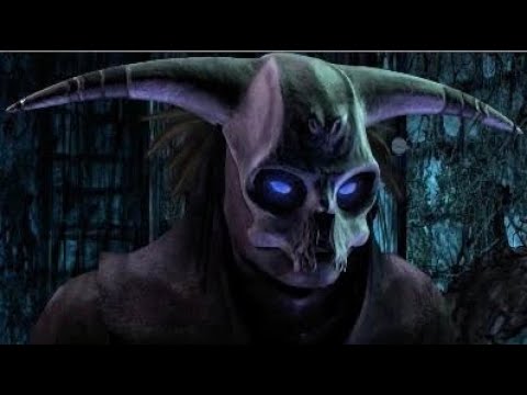 SW BH - Here's to you - YouTube