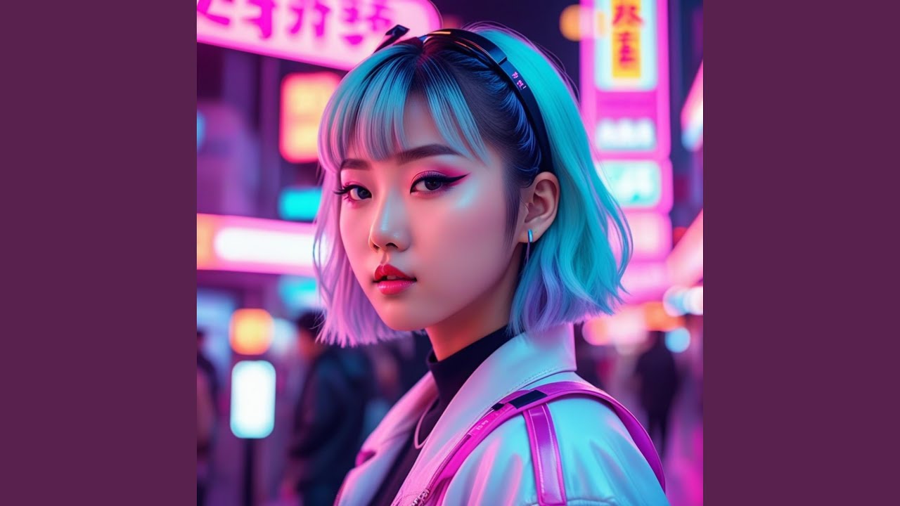 Kurogane no Kageri - 鉄の陰り 「The Iron Eclipse」 - YouTube