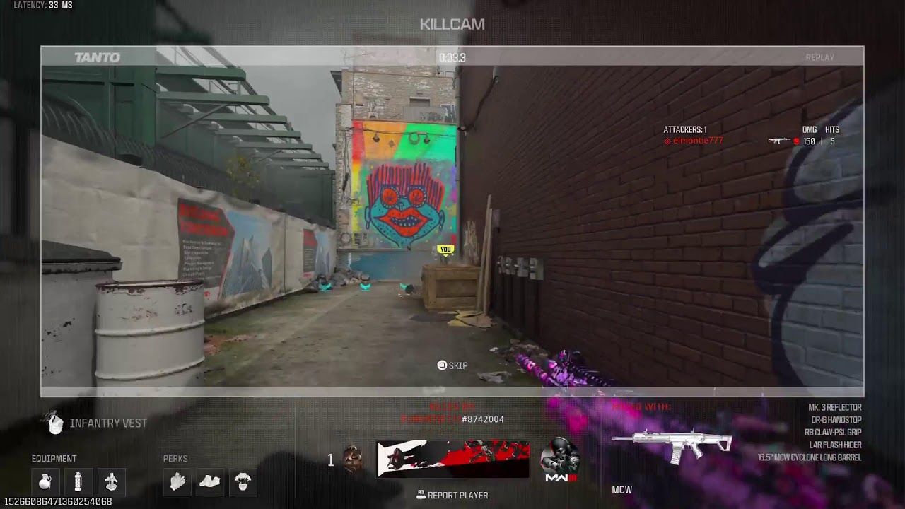 Ranked play !SND !bo6 !Ranked !Warzone - YouTube