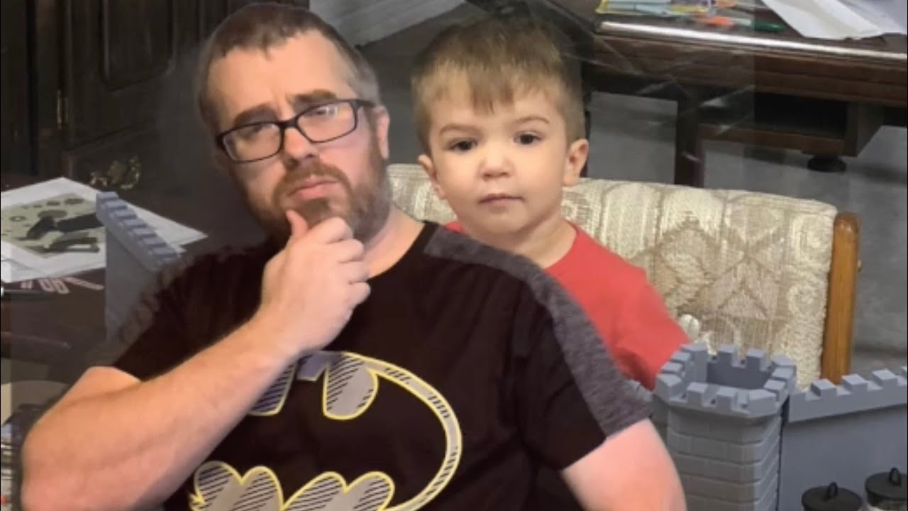 My Top 5 RPG Purchases of 2022! - YouTube