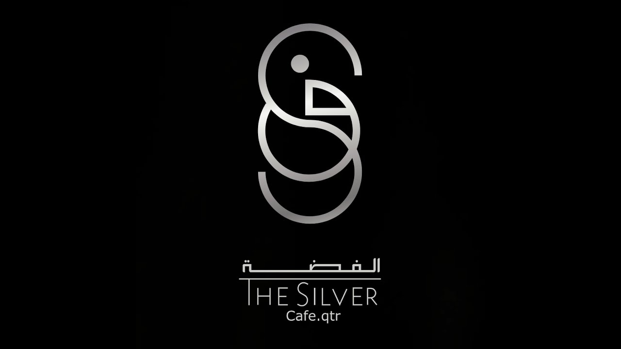 The Silver Coffee shop - YouTube
