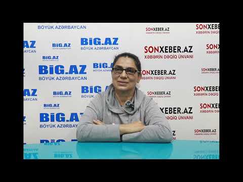 Cüdo Federasiyasının rəhbərliyi ölkə başçısının göstərişinə məhəl qoymadı - İdmançıdan ŞOK İDDİA