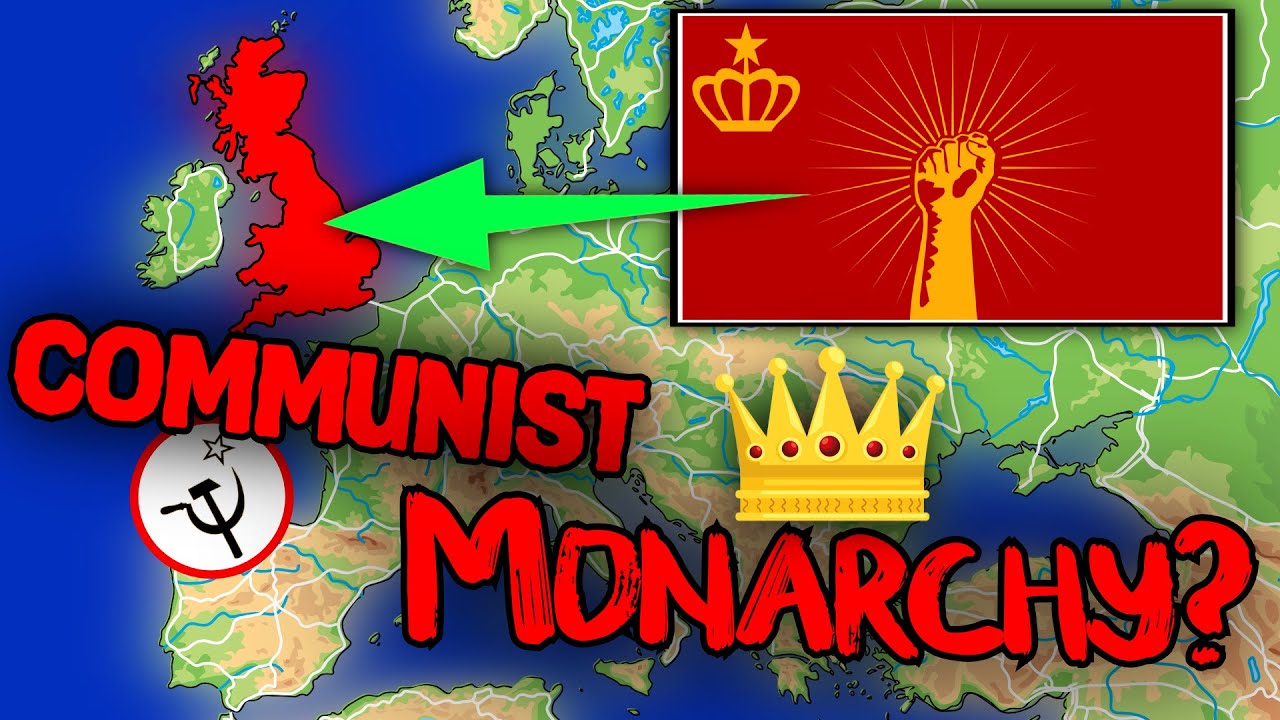 New Europe or New Random Countries | Fun With Flags - YouTube