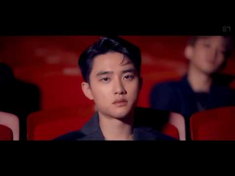 EXO' 'Love Shot' vs 1D Louis Tomlinson' 'Back to You' : Plagiarism or Similarity ?