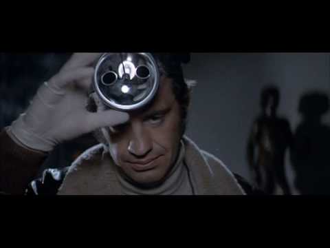 Gli Scassinatori (1971) di Henri Verneuil (film completo in italiano)