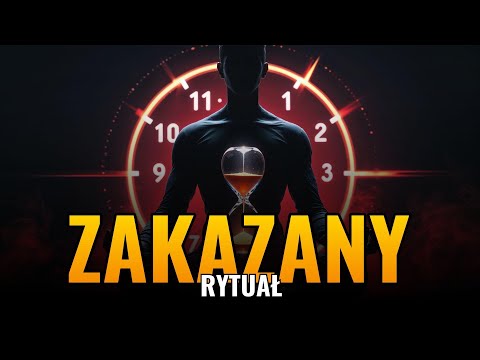 DOSTĘP DO MONADY: 7-Minutowy Protokół Inicjacyjny (33. Stopnia KLUCZE)