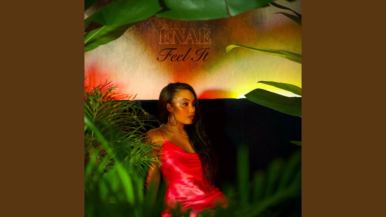 Feel It - YouTube Music