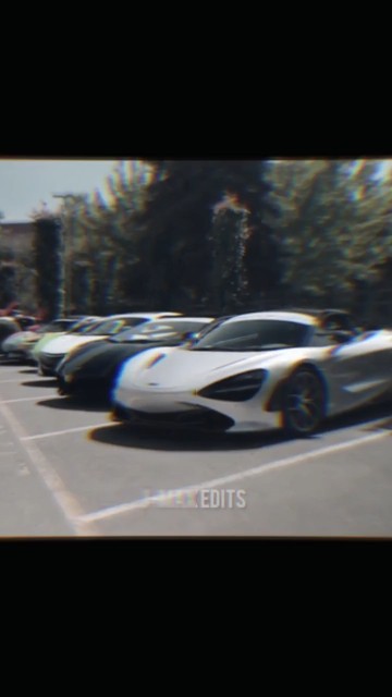 Brainrot family funk - YouTube