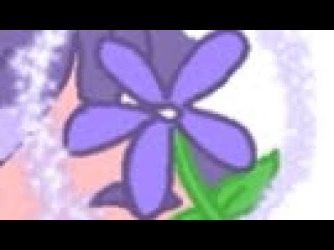 Making a custom CRK Cookie (desc) - YouTube