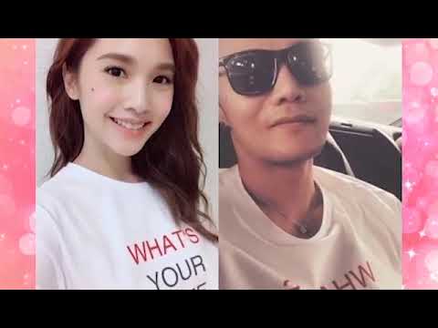 Rainie Yang and Li Ronghao are getting married after dating for 4 years ...