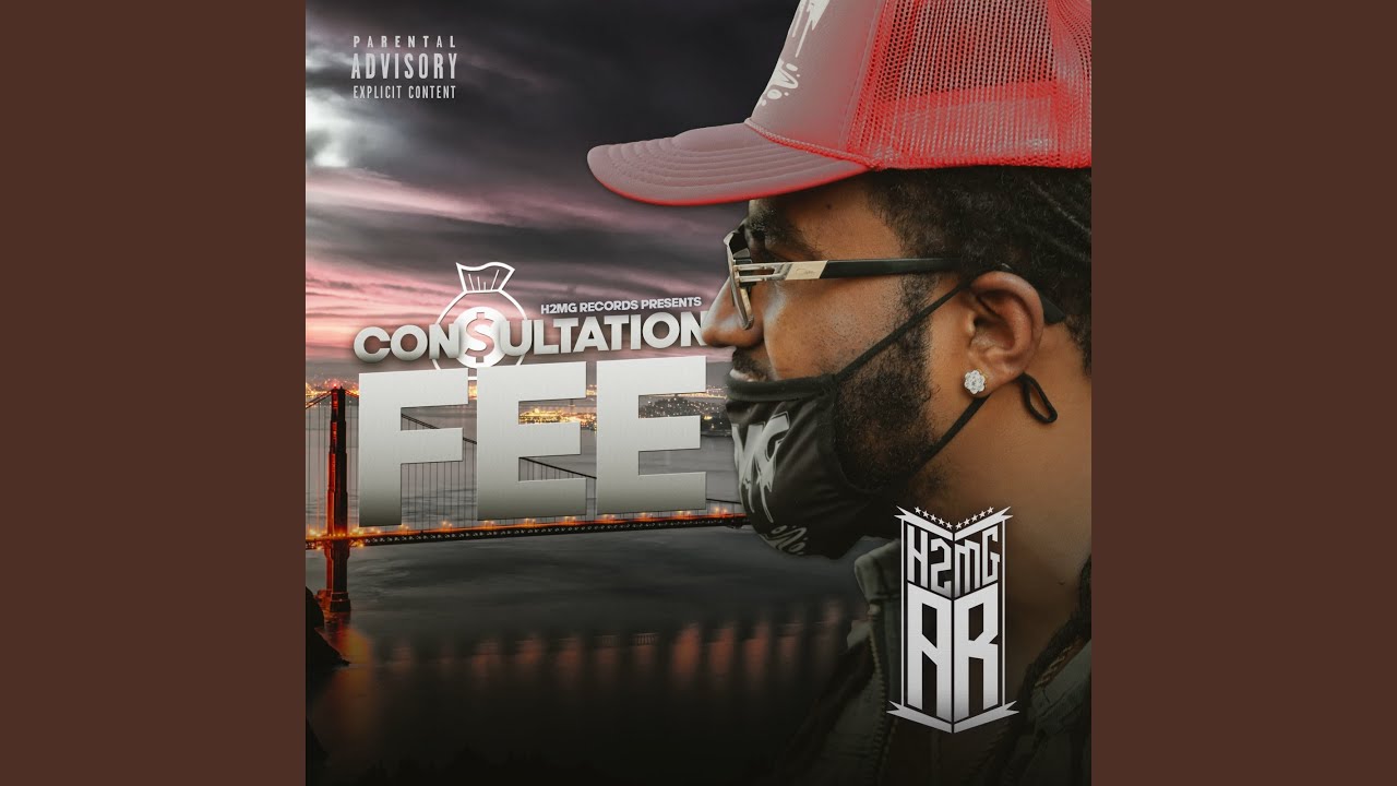 False Narratives - YouTube Music