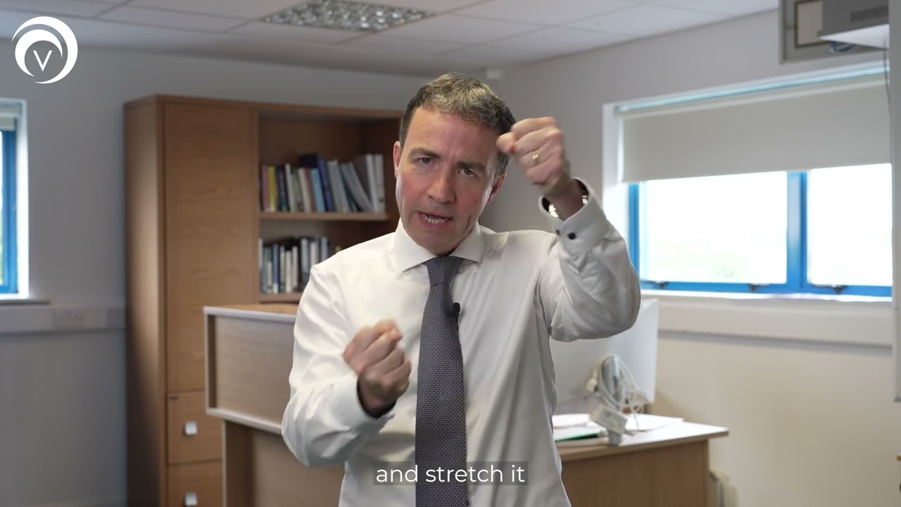 Project Management Essentials - Velopi