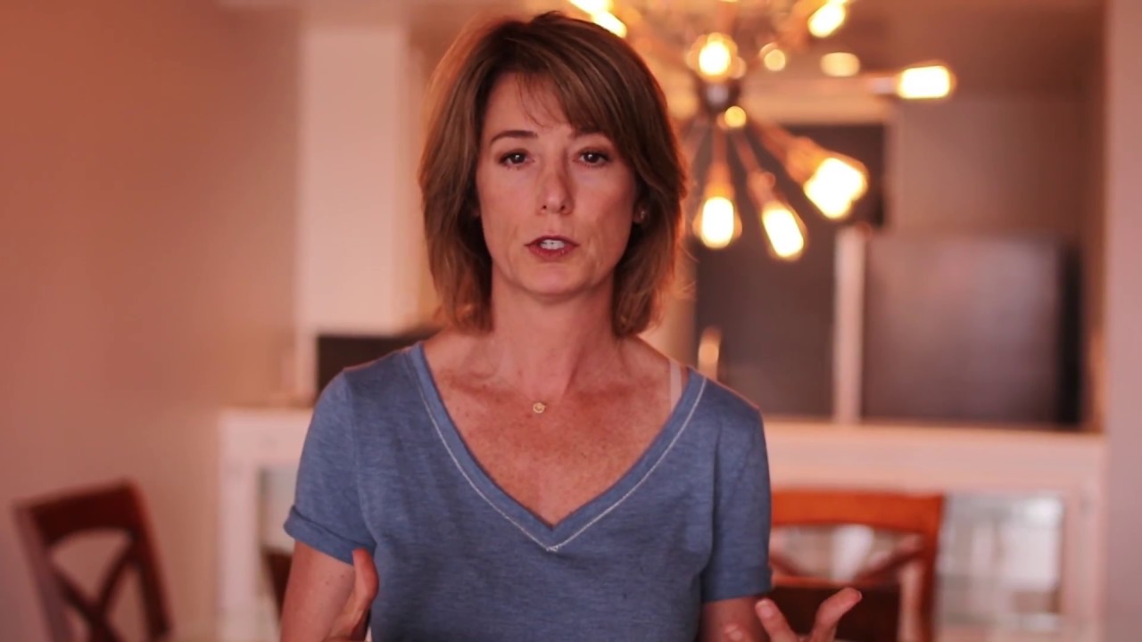 Who and what is Beach Cities Management - YouTube