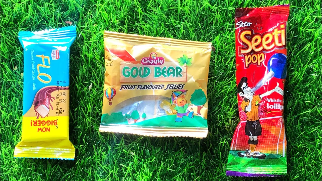 Some lots of candies & more chocolates | yummy chew candy | cute ...