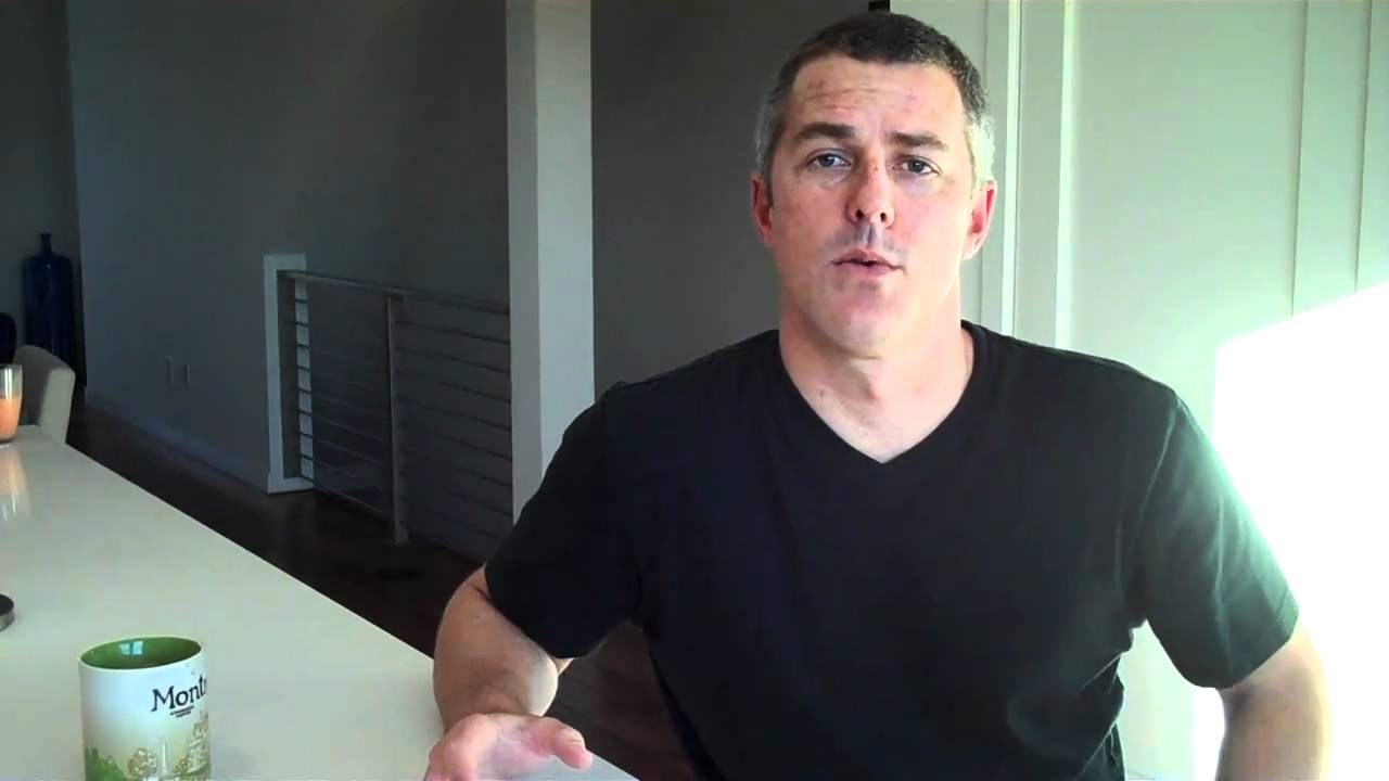 All American Handyman Season 2 - YouTube