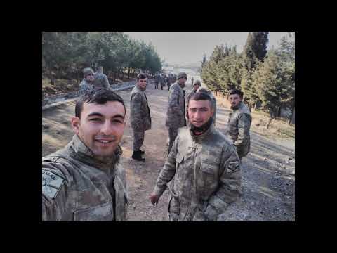 RESUL AYDEMİR  Şehitler Ölmez  Fatsalı  VOLKAN DEMİRCİ Şehidimize Armağan Olsun