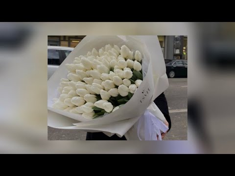 Naseny leh - tamer hosny | sped up | ناسيني ليه - تامر حسني | مسرعة