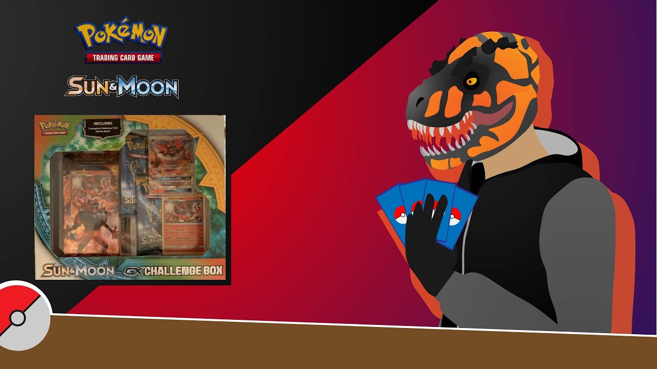 Pokemon after 6 Years - Pokemon Cards - YouTube