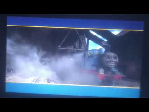 What makes Thomas happy Thomas & Friends learning segments UK - YouTube