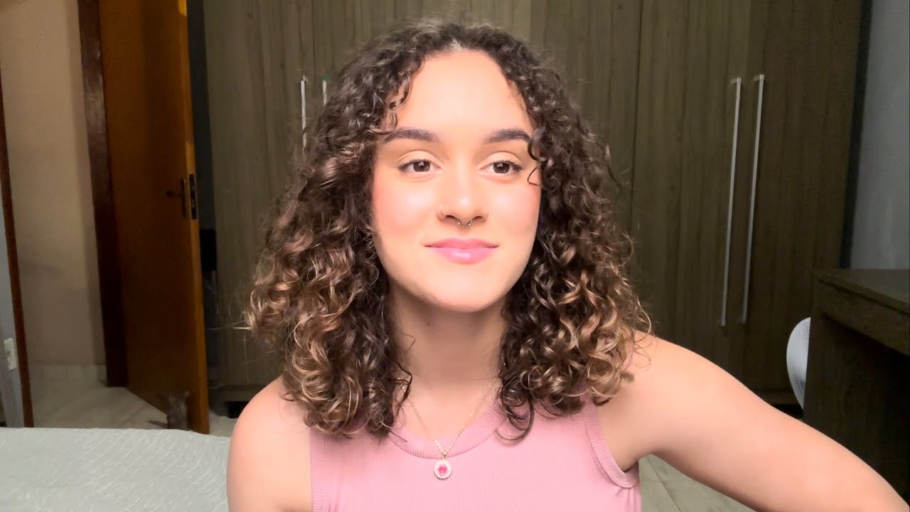 Força estranha - Caetano Veloso (cover Maria Cruz) - YouTube