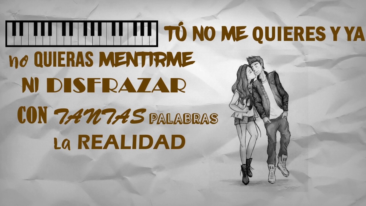 Por Ultima vez - matisee (Cover de Kevin Rangel) - YouTube