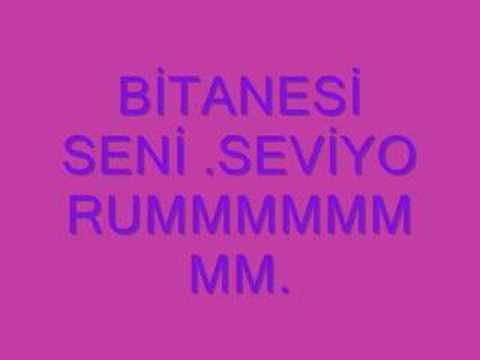 burhan  ( ağla kalbim )