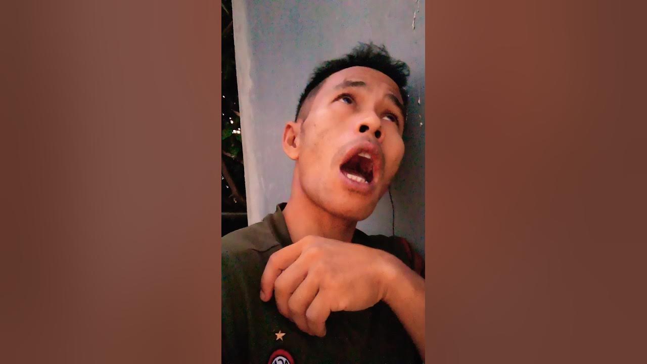 untuk janda #lucu #komedi #dangdut #funny #ngakak @Yanyan-bw6ks - YouTube
