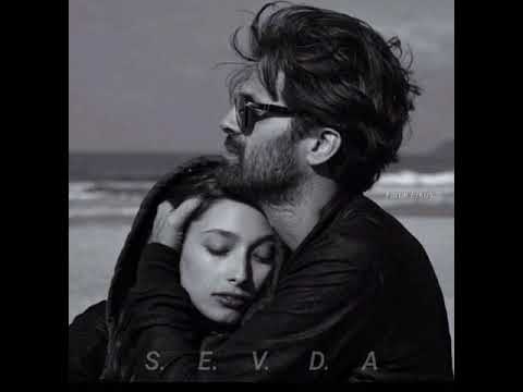Feridun Düzağaç - Alev Alev ( anısına )