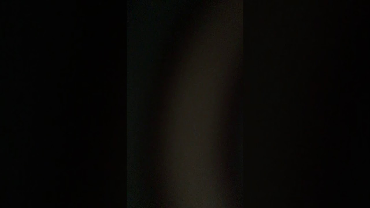 Judge Hanley SC refuses to hand over his writ, oath and bond at my ...