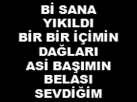 furkan&&&&&& AŞKTAN ANLAYANLAR İÇİN