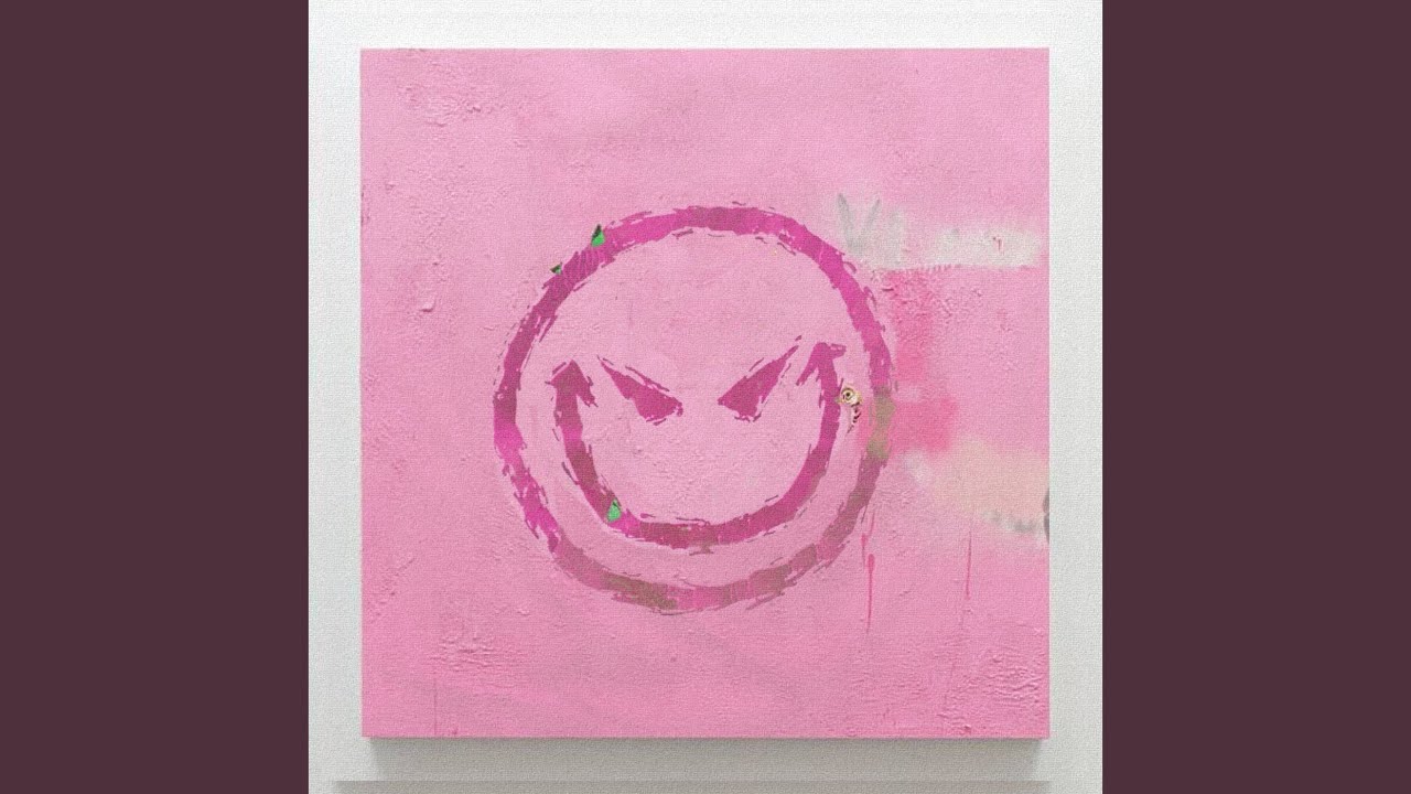 LEVEL UP (feat. Kid Sole) - YouTube Music