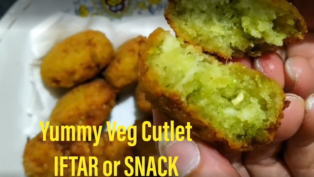 JHATPAT Snack for IFTAR or BREAKFAST | Ramzan | Hunger Snack | 100% VEG ...