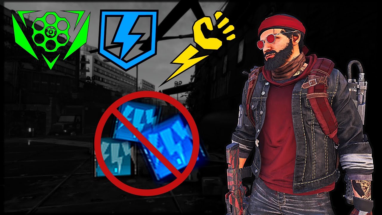 𝗛𝗲𝗮𝗱𝗦𝘁𝗿𝗶𝗸𝗲𝗿 𝗯𝘂𝘁 𝘄𝗶𝘁𝗵 𝗦𝗵𝗼𝗰𝗸 𝗥𝗲𝘀 💯 𝗧𝘄𝗶𝘁𝗰𝗵 𝗛𝗶𝗴𝗵𝗹𝗶𝗴𝗵𝘁𝘀 #117 🎬 𝗧𝗵𝗲 𝗗𝗶𝘃𝗶𝘀𝗶𝗼𝗻 ...