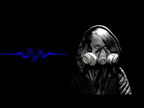MINIMAL TECHNO MIX 2022 - YouTube