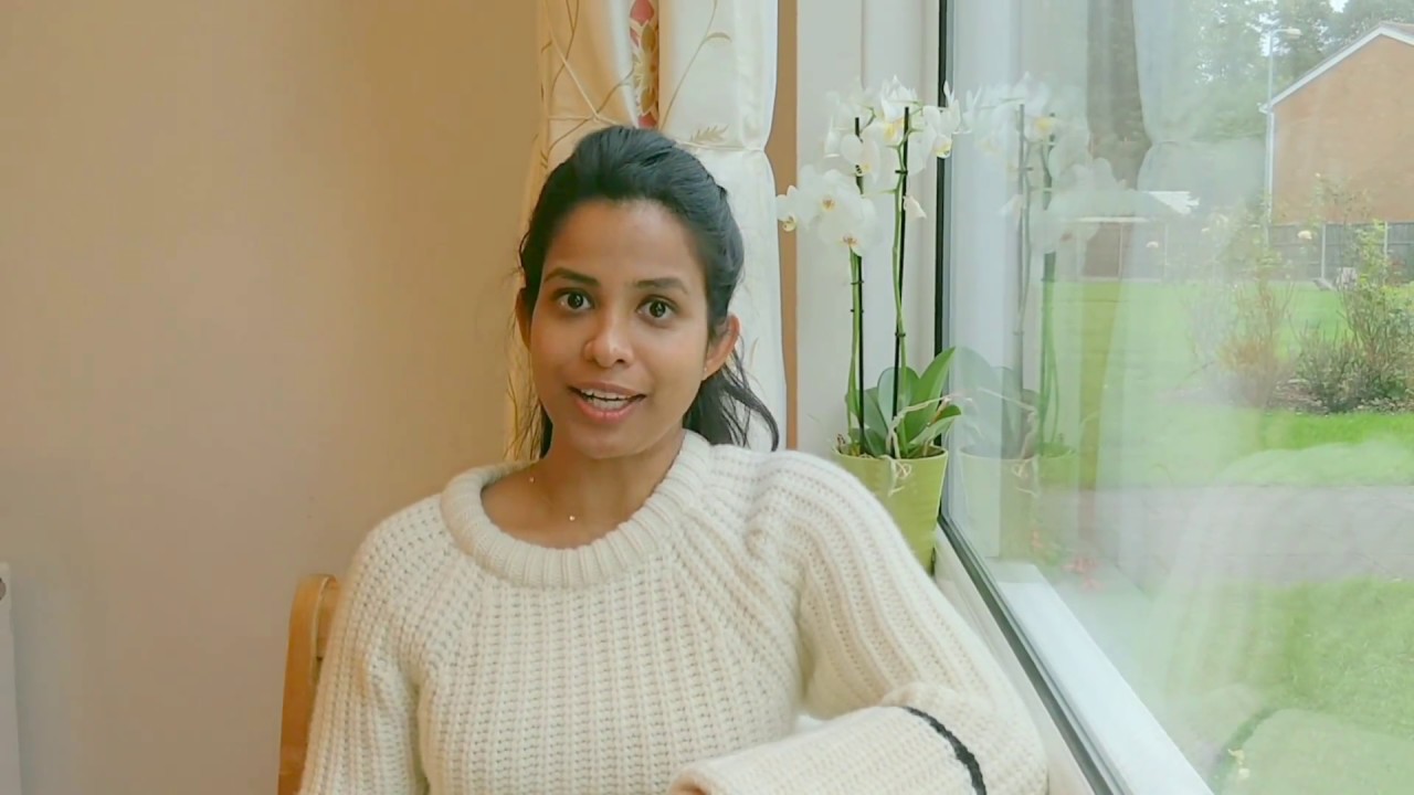 ORE Exam PART 2 COURSE - YouTube