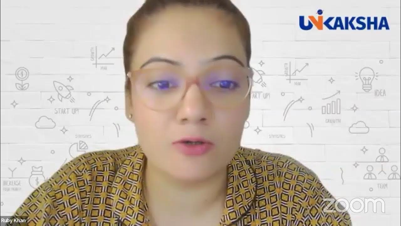 Non linear Data Structures - Trees Explained - YouTube