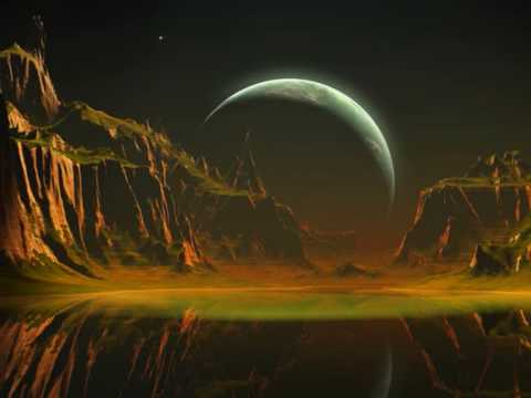 One Man`s Dream ~ Yanni - YouTube