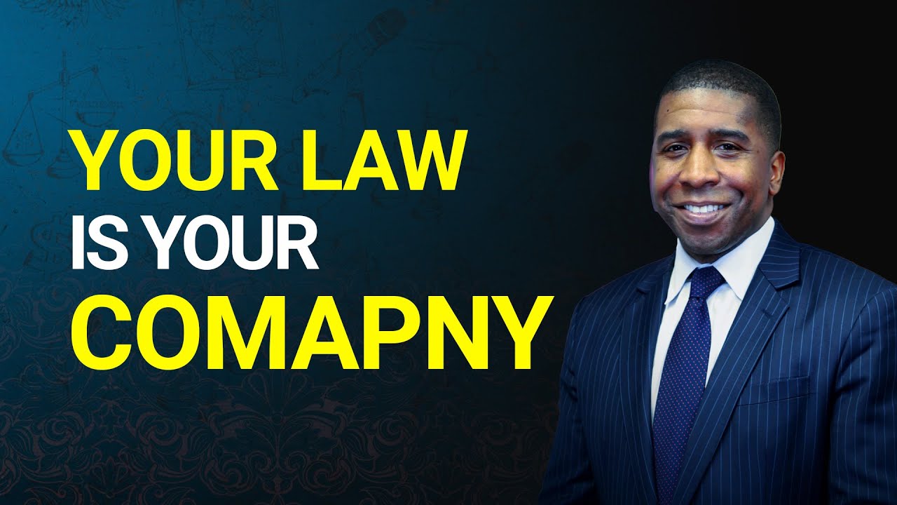 Bankruptcy Lawyer On How His Bankruptcy Law Firms Are Staying In ...