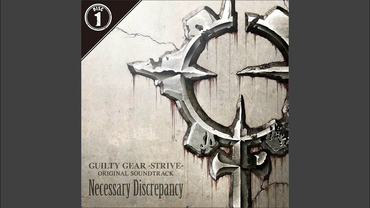 Find Your One Way - YouTube