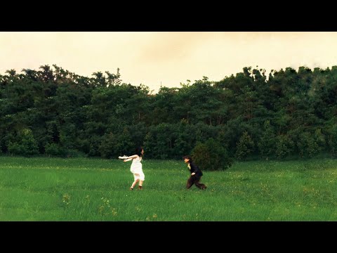 JOYCE 就以斯 - 你說話的聲音好細 (Official Music Video)