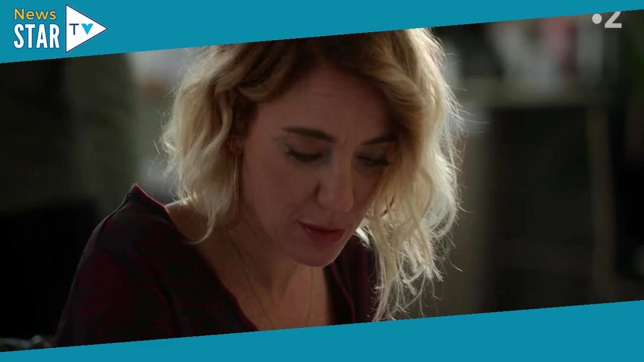 Un si grand soleil (spoiler) : Eve virée définitivement ? Laurine victime du piège d’Elisabeth ...