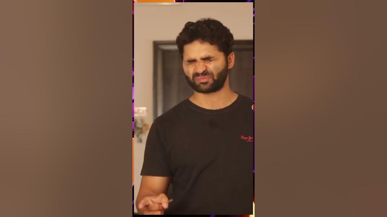 Types Of Sadists FunnyVideos Telugucomedy types-of-sadists-funnyvideos-telugucomedy