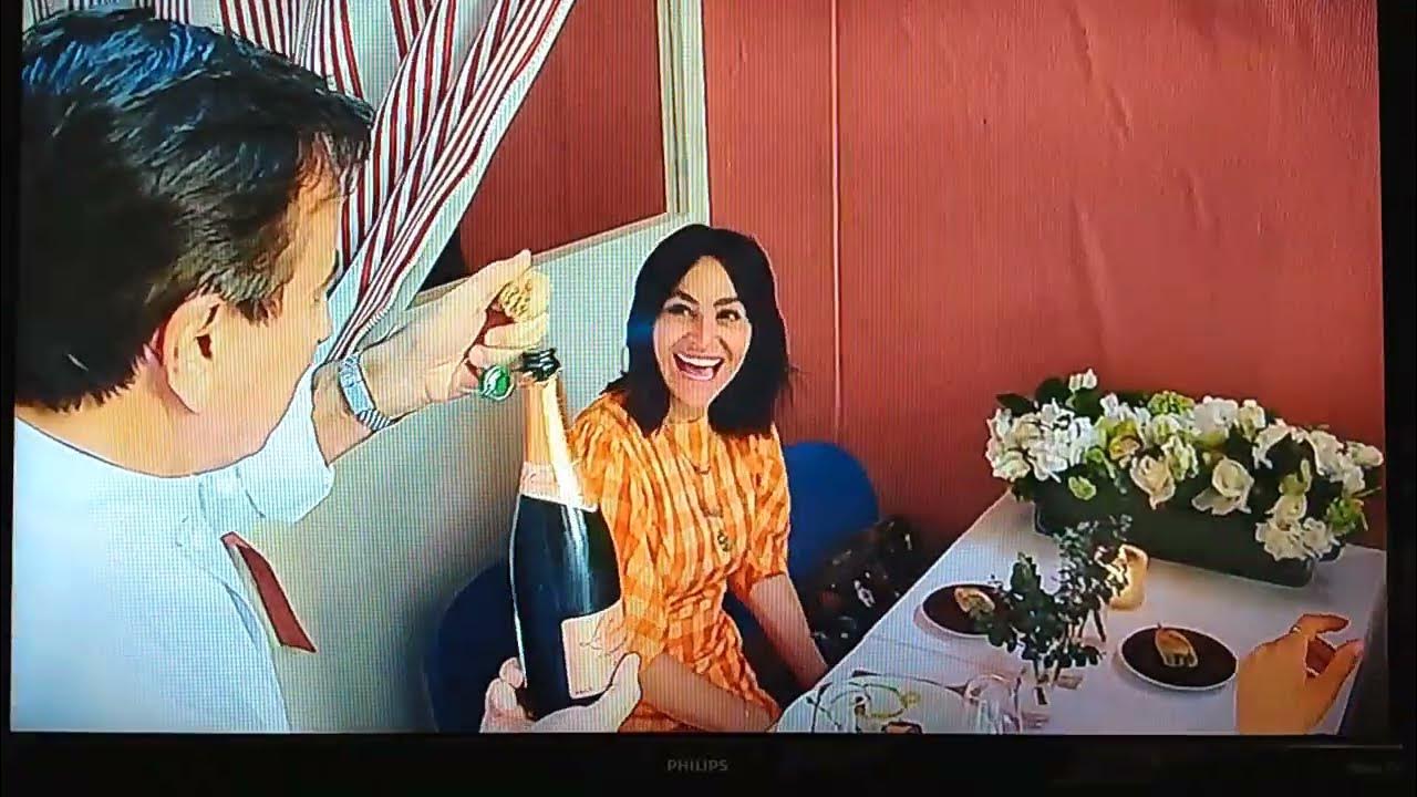 CBS Sports/WTTV & WLFI Commercials - Sunday June 23rd, 2024 Part 3 - YouTube