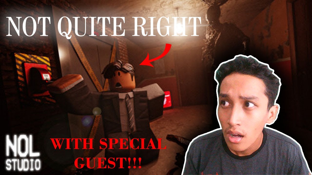 KESENDIRIAN HANYA MEMBAWA KITA KE KESEPIAN!! -【NOT QUITE RIGHT】 - YouTube
