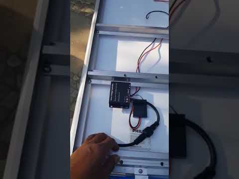 Review PJUTS All In One Philips