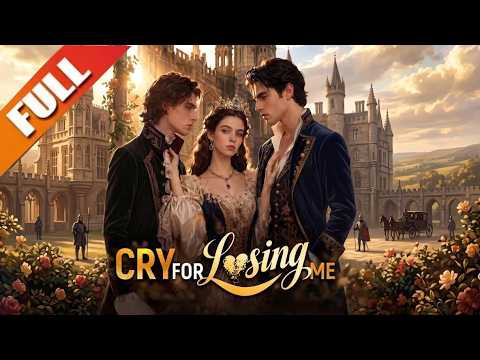 💥【Cry For Losing Me】 Full Movie 2026 Full Episode HD | English Sub