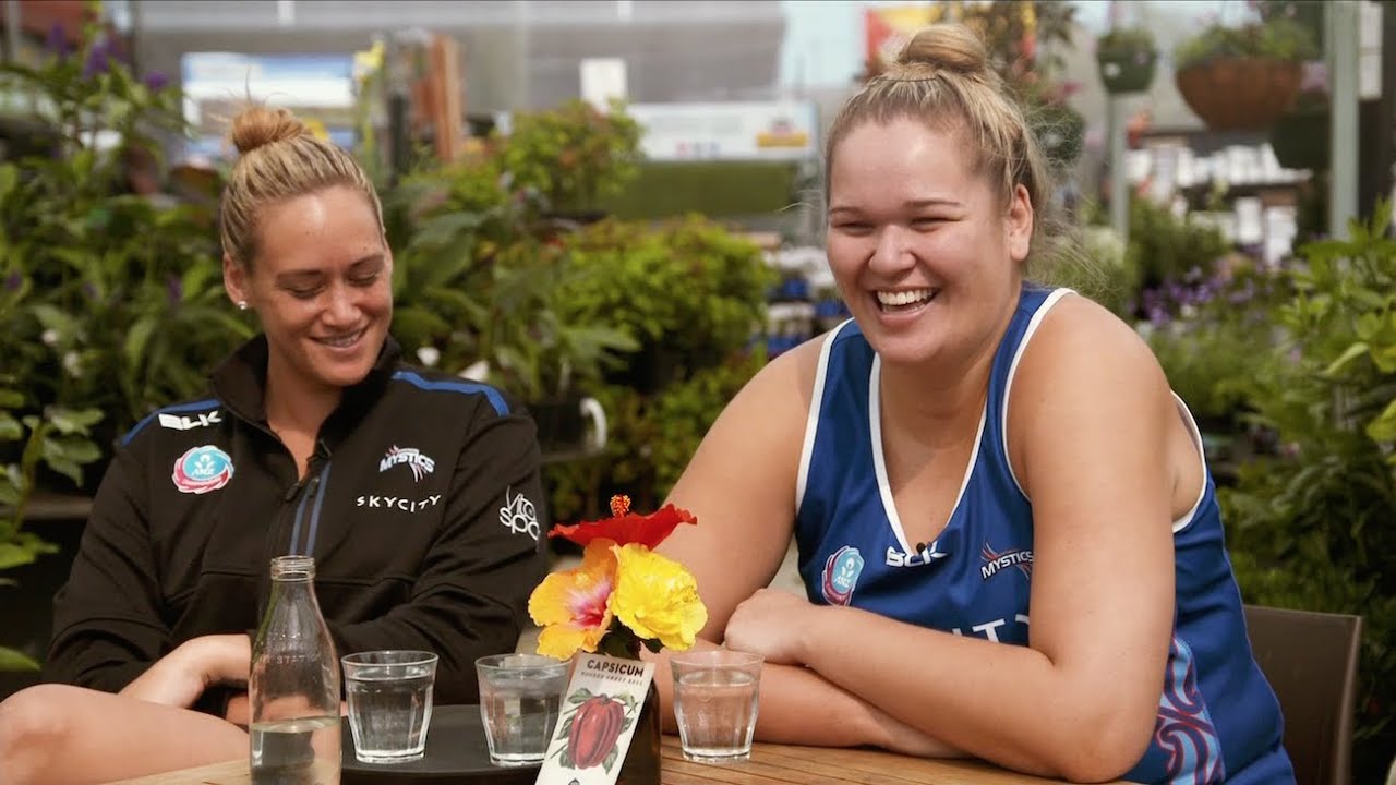 Antwort Marke Schläger megan craig basketball falls Sie können außer ...