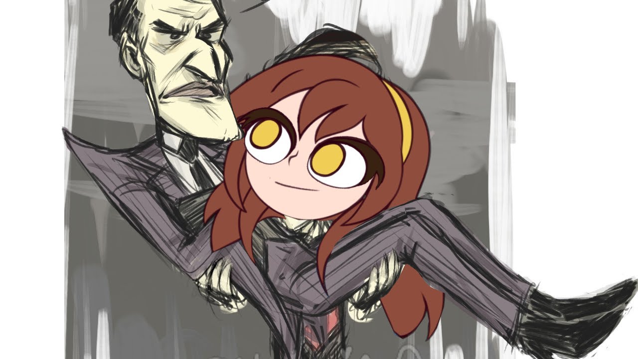 Getting the Ultimate shadow pieces! - YouTube