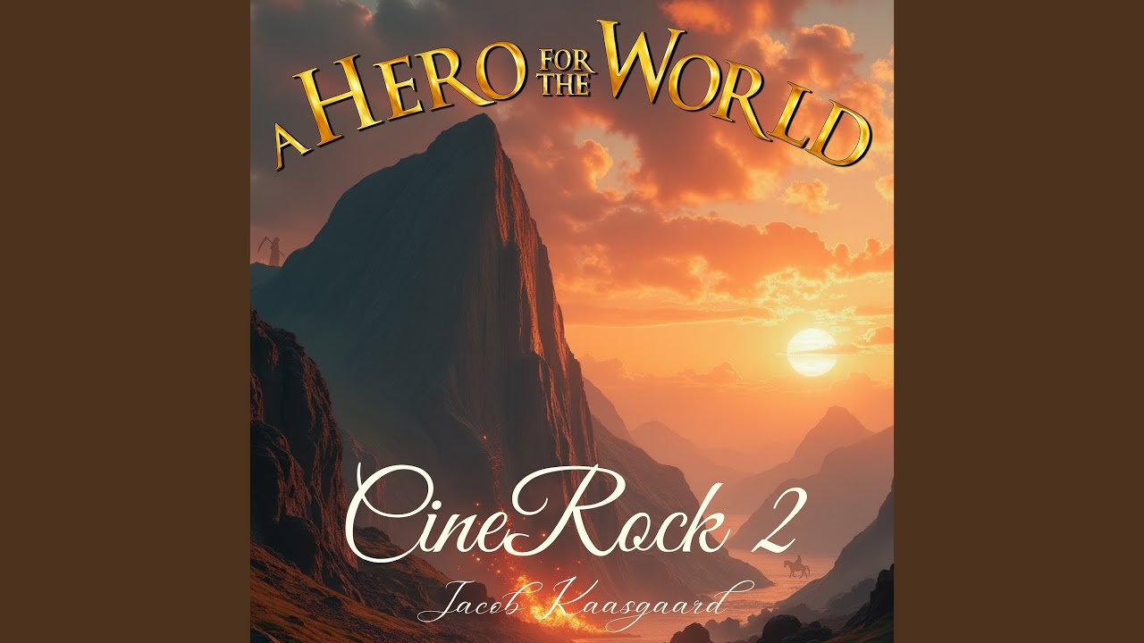 Good Things Grow (From "Snow White") (Metal Cover) - YouTube