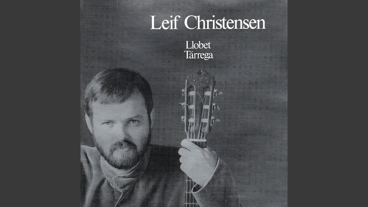 Variations on a Theme by Sor - YouTube